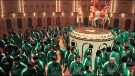 Thangyu | Shipping Wiki | Fandom