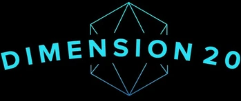 Dimension 20 | Shipping Wiki | Fandom