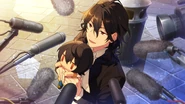 Sakuma Brothers | Shipping Wiki | Fandom
