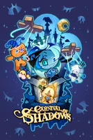 ShadowVanilla | Shipping Wiki | Fandom