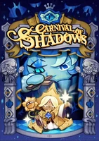 ShadowVanilla/Gallery | Shipping Wiki | Fandom