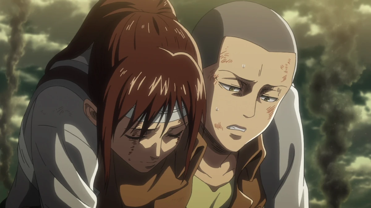 Springles | Shipping Wiki | Fandom