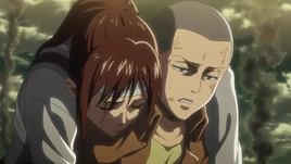 Springles | Shipping Wiki | Fandom