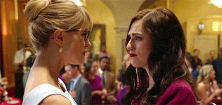 Supercorp/Gallery | Shipping Wiki | Fandom