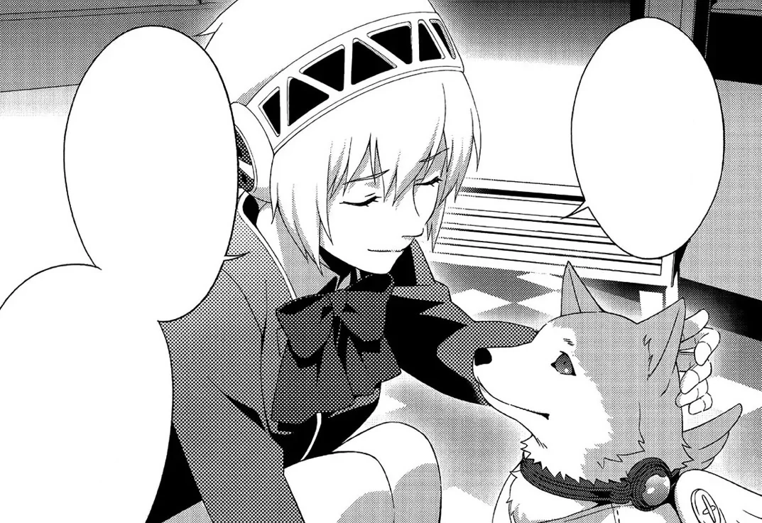 Aimaru | Shipping Wiki | Fandom