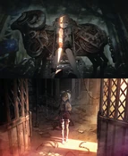 Anhane/Gallery | Shipping Wiki | Fandom