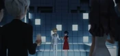 Feligami/Gallery | Shipping Wiki | Fandom
