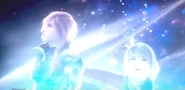 HopuRai | Shipping Wiki | Fandom