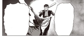 Batarou/Gallery | Shipping Wiki | Fandom