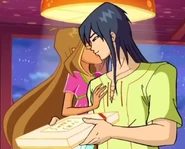 Helora | Shipping Wiki | Fandom