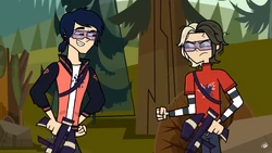 Jakeden | Shipping Wiki | Fandom