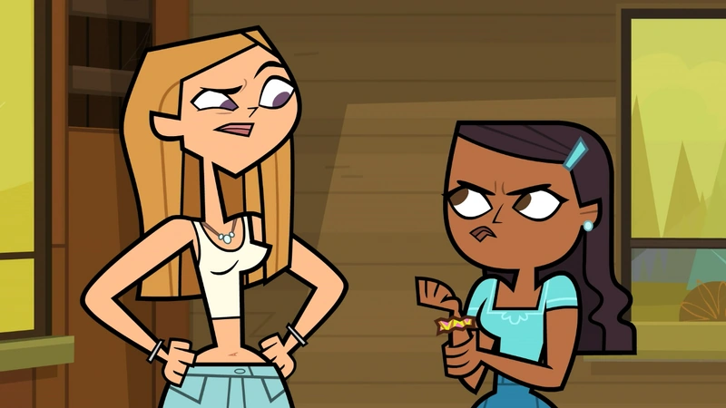 Prulia | Shipping Wiki | Fandom