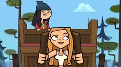 MKulia | Shipping Wiki | Fandom