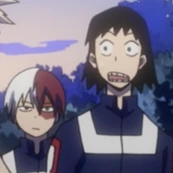 SeroRoki | Shipping Wiki | Fandom