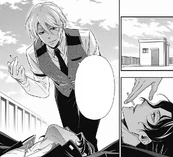 Sherliam/Gallery | Shipping Wiki | Fandom