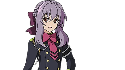 Discuss Everything About Shipping Wiki | Fandom
