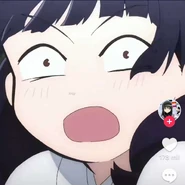 ShokoHime | Shipping Wiki | Fandom