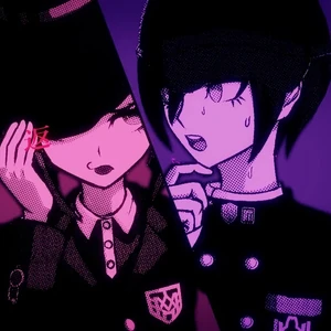 Discuss Everything About Shipping Wiki | Fandom