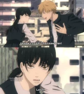 AsaDen/Gallery | Shipping Wiki | Fandom