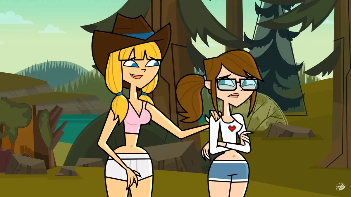 Ashally | Shipping Wiki | Fandom