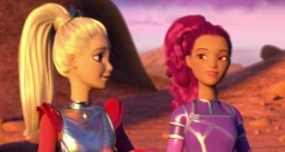 BarLee | Shipping Wiki | Fandom