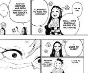 GenZuko | Shipping Wiki | Fandom