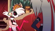 SpiderMoth | Shipping Wiki | Fandom