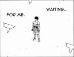 MiyaIppo | Shipping Wiki | Fandom