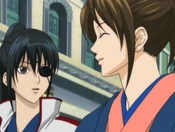 KyuuTae | Shipping Wiki | Fandom