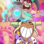 ManChester | Shipping Wiki | Fandom