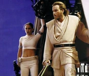 Obidala | Shipping Wiki | Fandom