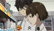 ShuMako | Shipping Wiki | Fandom