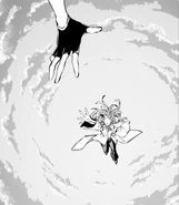 SigmAtsu | Shipping Wiki | Fandom