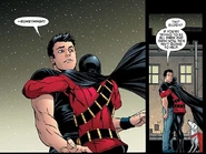 TimKon | Shipping Wiki | Fandom