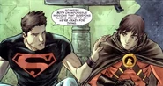 TimKon | Shipping Wiki | Fandom