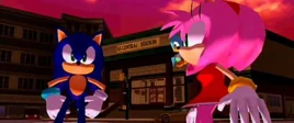 Sonamy | Shipping Wiki | Fandom