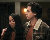 Jabitha/Gallery | Shipping Wiki | Fandom