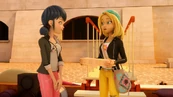 Zoénette | Shipping Wiki | Fandom