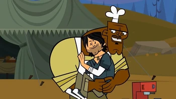 Chref | Shipping Wiki | Fandom