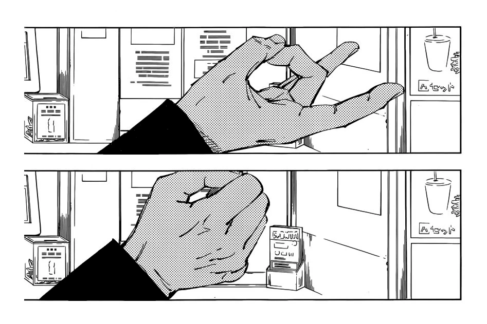 Collectibles Collectible Japanese Anime Items Collectible Animation Art ...