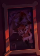 Morningstar Family | Shipping Wiki | Fandom