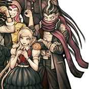 Sondam | Shipping Wiki | Fandom