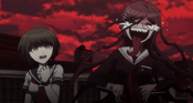 Syomaru | Shipping Wiki | Fandom