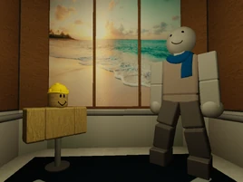 WallMark | Shipping Wiki | Fandom