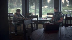 Chreon/Gallery | Shipping Wiki | Fandom