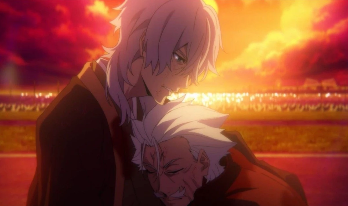 FukuFuku | Shipping Wiki | Fandom