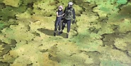 KakaSaku | Shipping Wiki | Fandom