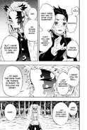 RenTan | Shipping Wiki | Fandom