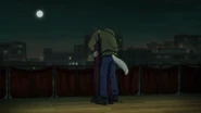 Lougoshi | Shipping Wiki | Fandom