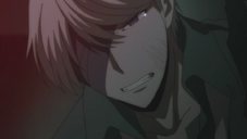Munasaka | Shipping Wiki | Fandom